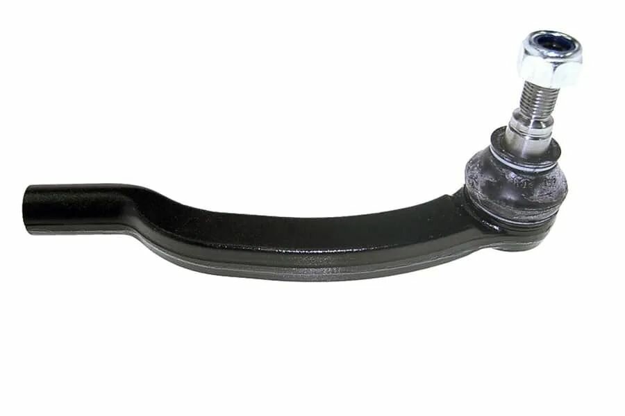 Наконечник рулевой тяги L CITRO N JUMPER III FIAT DUCATO 250 SKF VKDY 312029