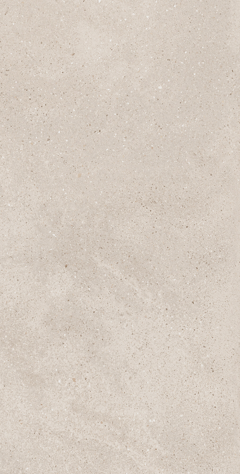 Керамогранит Arcadia Ceramica TREVISO SAND 1200 × 600 мм матовая с 3D-глазурью ( цена за 1 упаковку -1,44 м2)