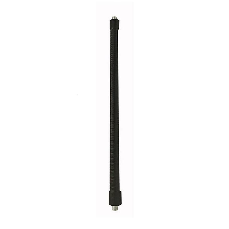 Кронштейн для камеры 1/4″, 20cm