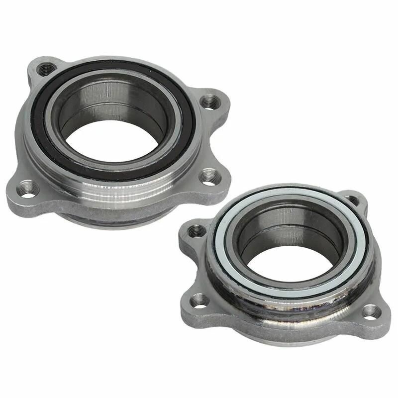 Полуступица передняя SAT ST-4M0498625E Audi Q7 15-18/A4 15-/A5/S5 16-/A8 17-