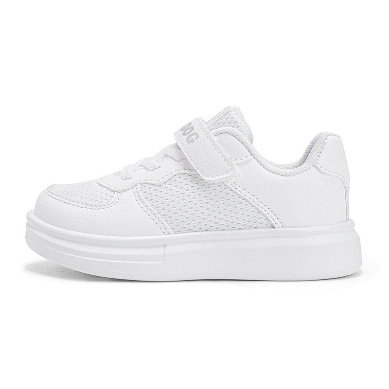 Кроссовки Air Force 1 '07