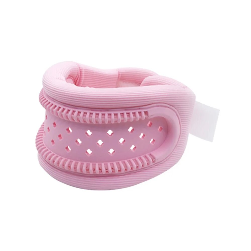 Шейный бандаж Pink