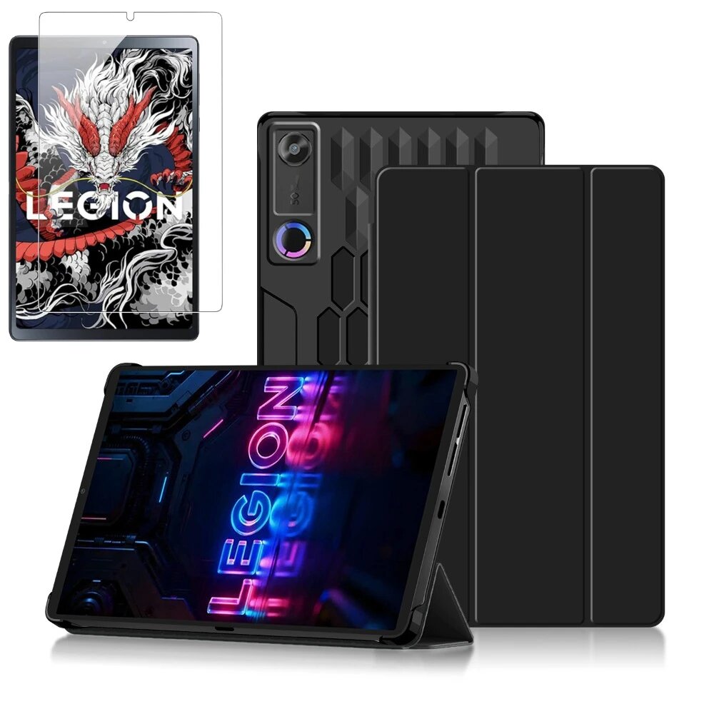Защитный чехол PUTPDB для Lenovo LEGION Y700 8.8"