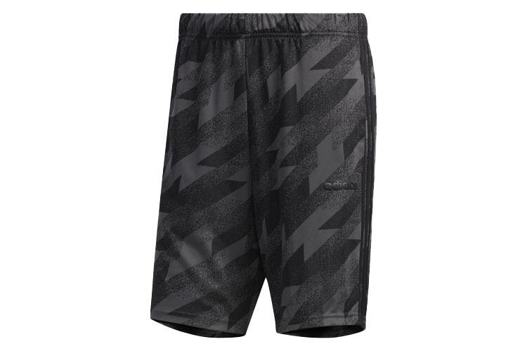 Шорты спортивные Adidas Neo