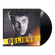 Justin Bieber – Believe
