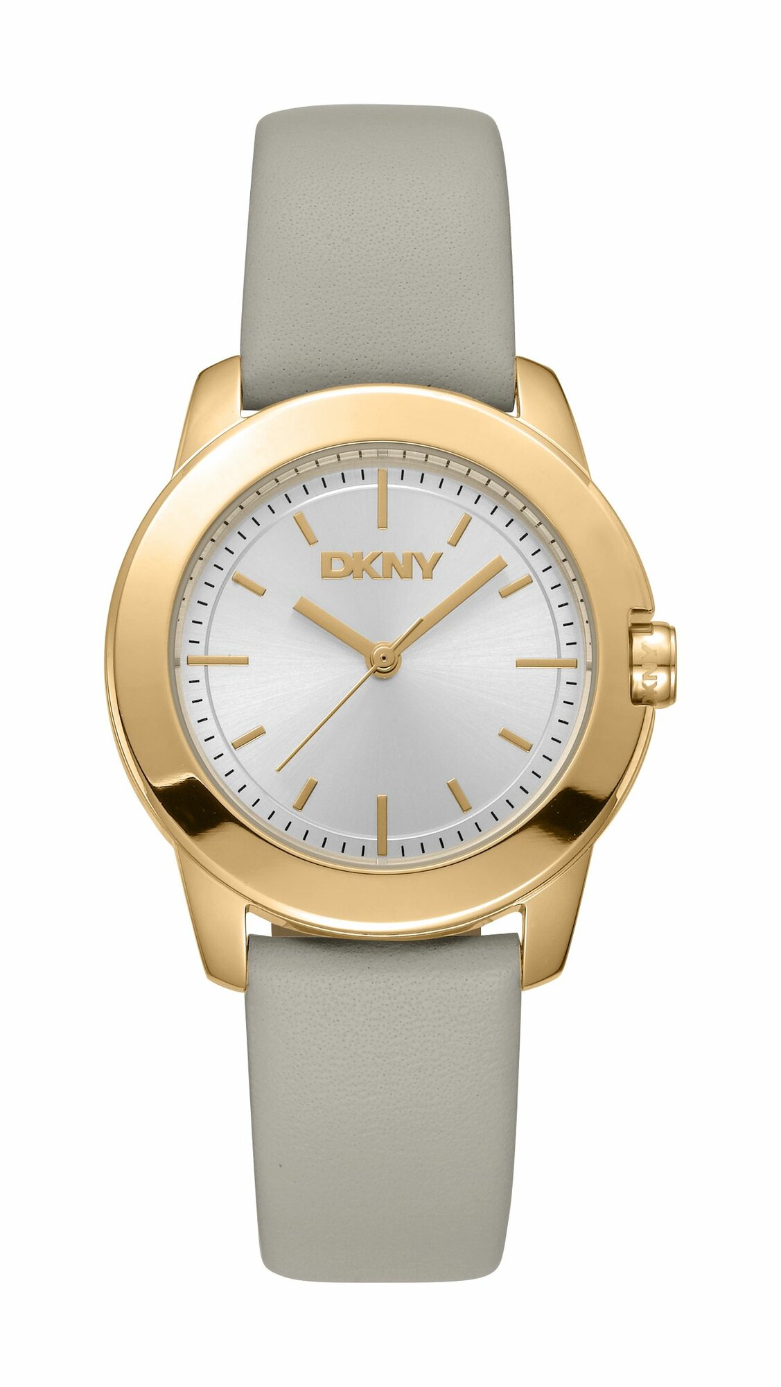  DKNY
