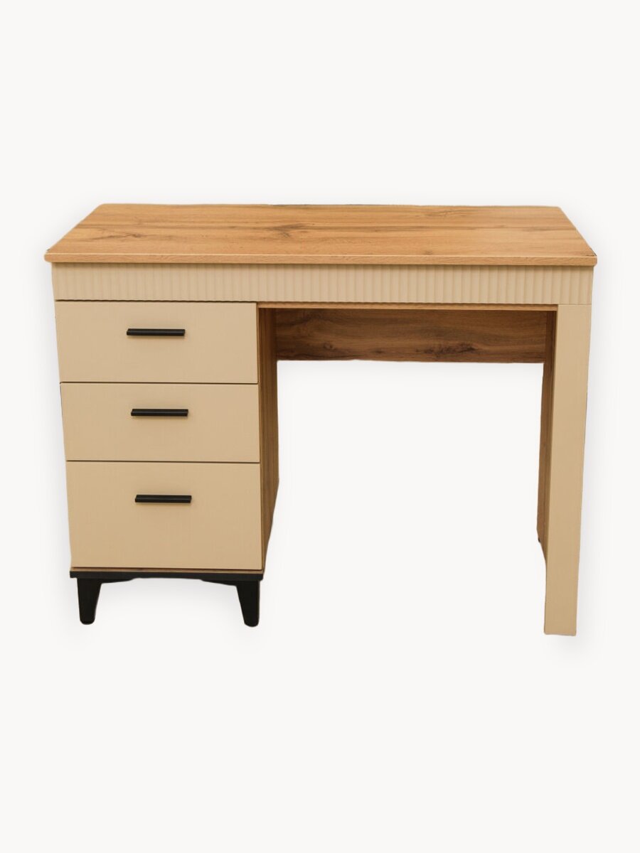 Столик туалетный Ижмебель Дюна