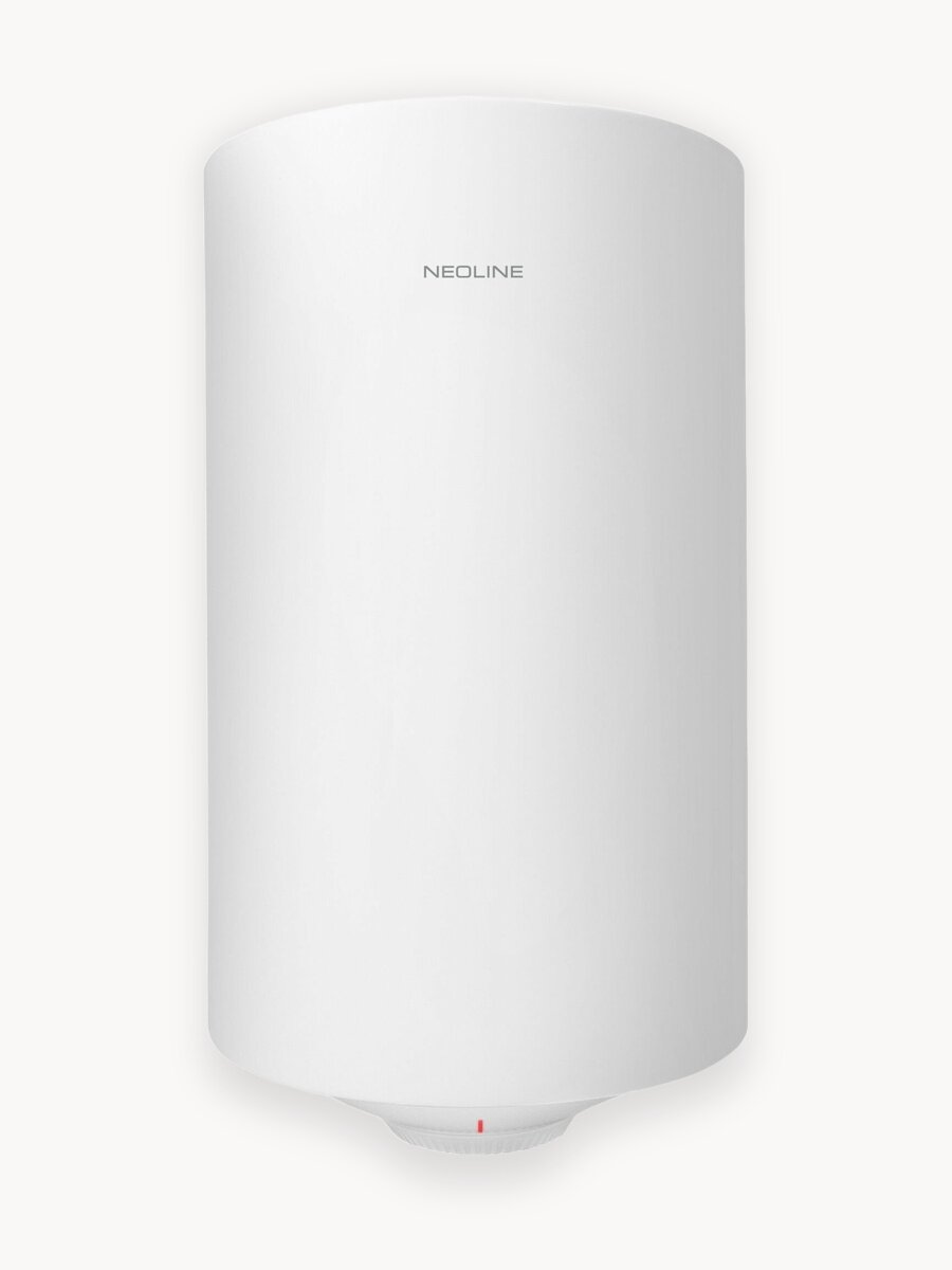 Водонагреватель накопительный NEOLINE NWH 50 Trust