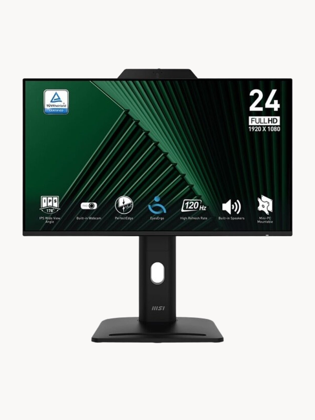 Монитор MSI MP242PMG