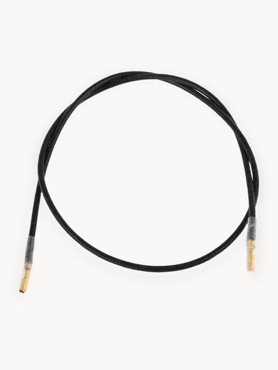 Кабель Sit 0.028.515