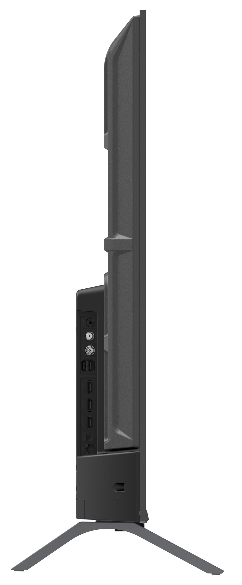 Телевизор Skyworth 65Q67G