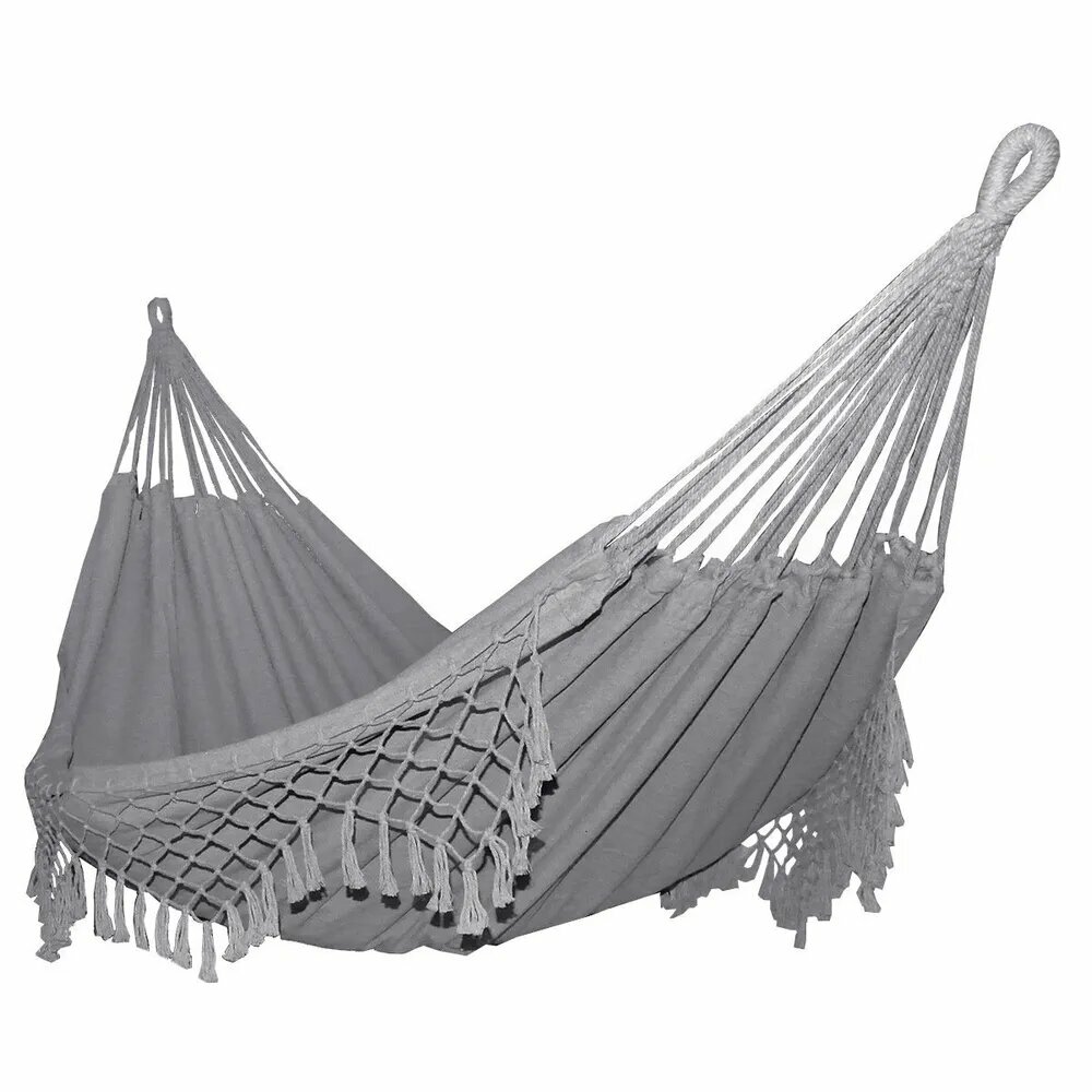 KNOW EASY-Гамак Хлопок, 150х200 см