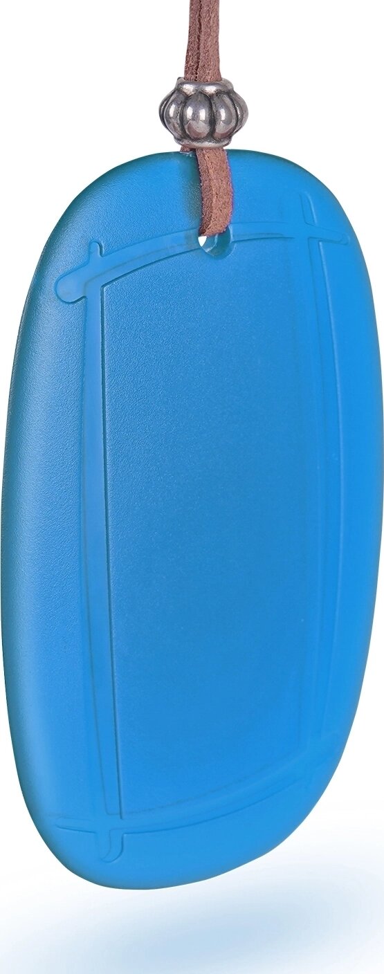 Ароматизатор AVS SG-008