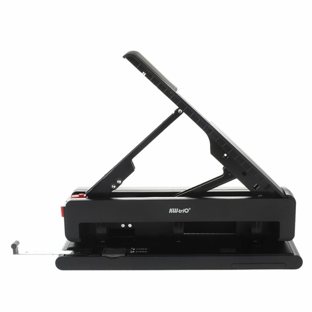 Печатный станок 9942