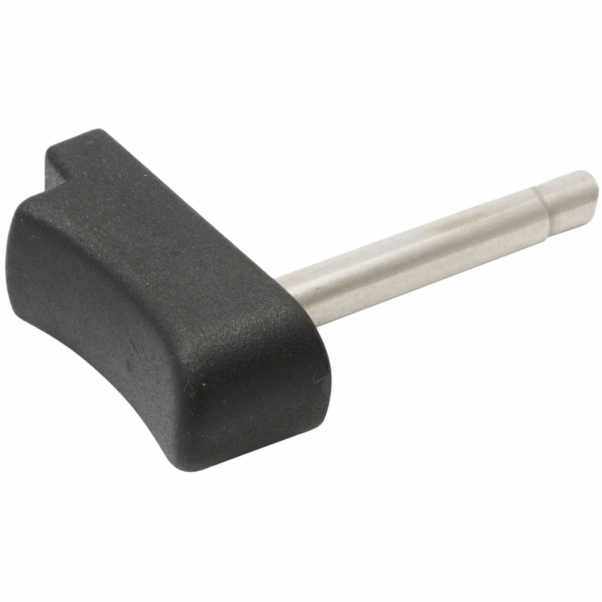 Пластмассовая кнопка включения к гайковерту 9012SPC HAZET 9012SPC-019