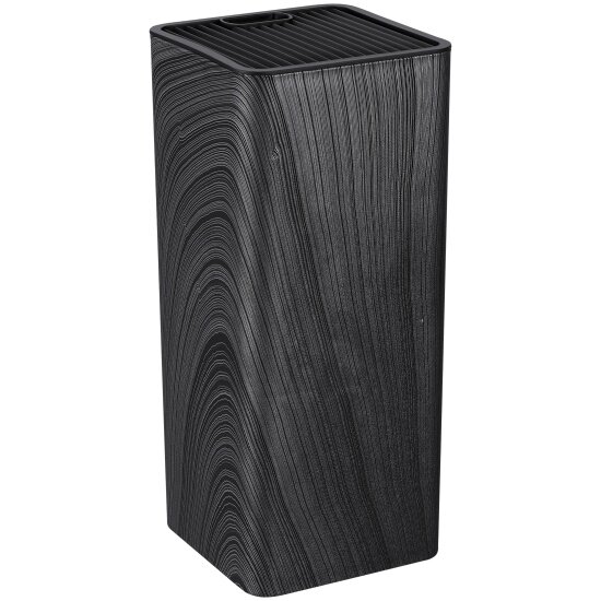 Подставка для ножей Regent Inox Linea GRAFICO (93-KN-GF-21)