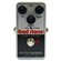 Педаль эффектов Electro-Harmonix (EHX) Bad Stone Phaser