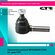 Наконечник рулевой CTR CE0396R