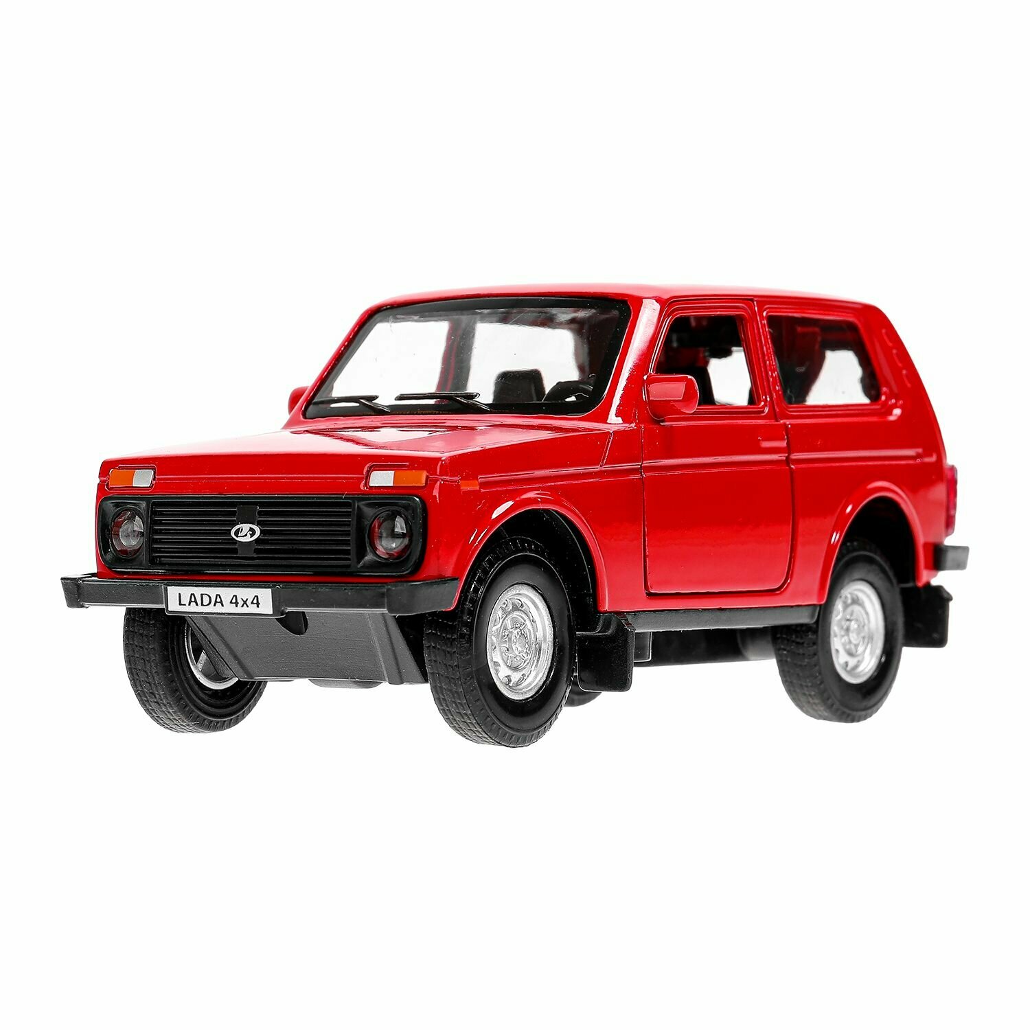 Машинка -G