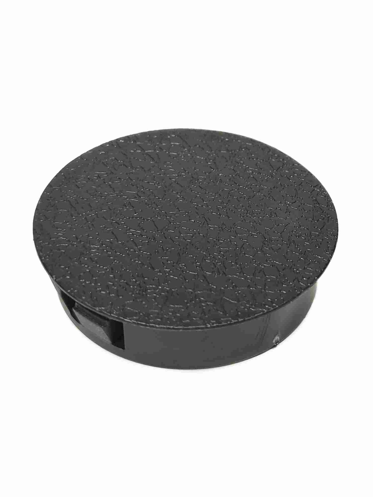 Заглушка пластиковая Ø38/42 мм belais #22304