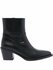 Сапоги Stuart Weitzman, размер 41
