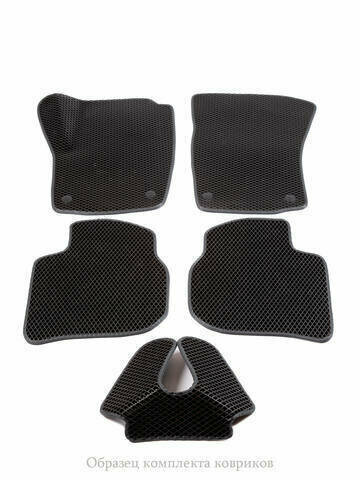 Ева Эва Eva Эво Коврики на лада приора, приора 2,2110,2111,2112, богдан (седан, универсал, купе, хетчбек) . Подарок Мужчине