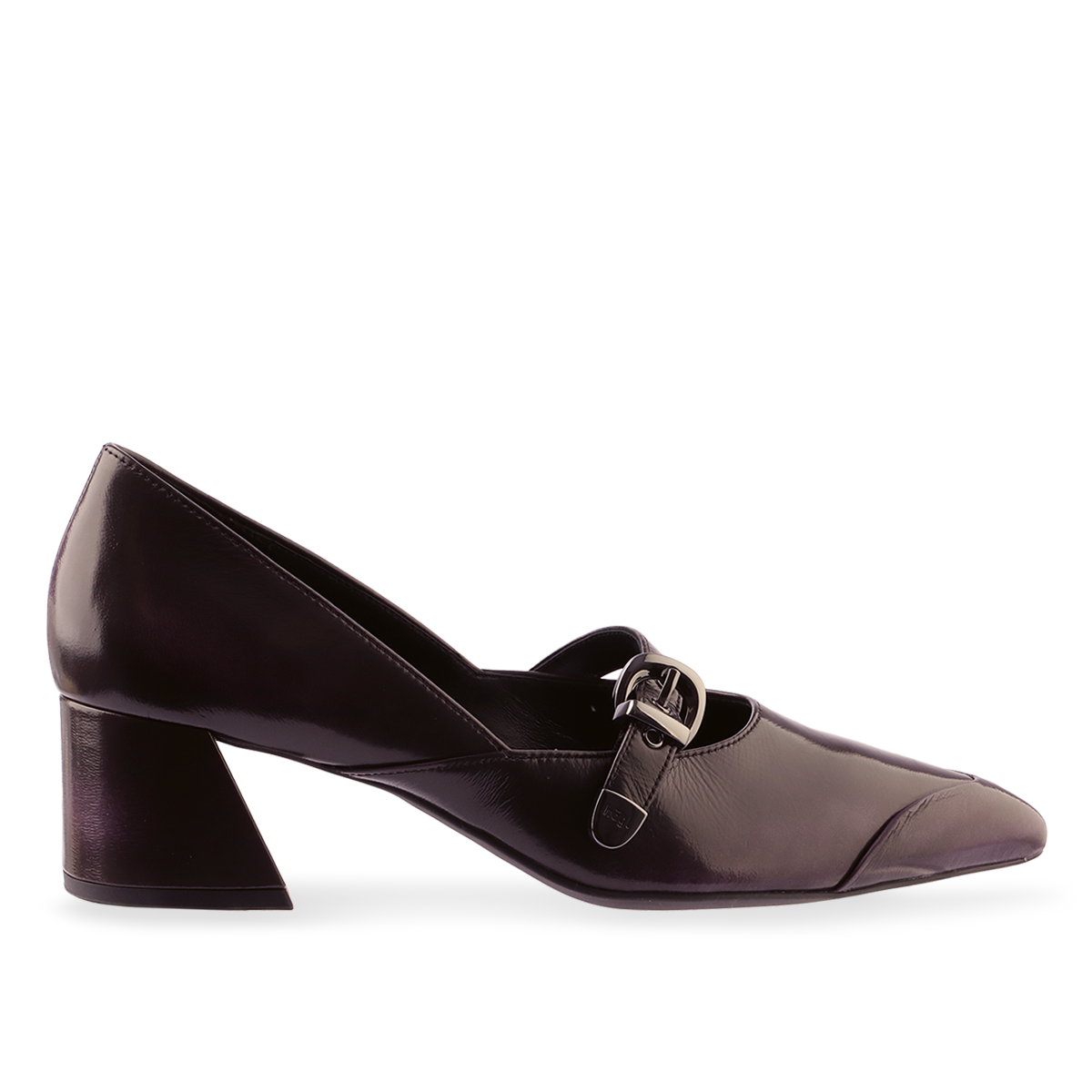 Туфли лодочки 