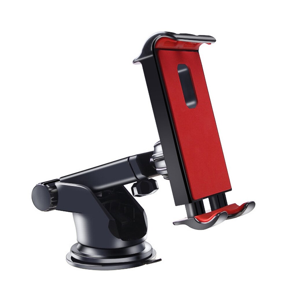 Держатель телефона, подставка для планшетов, держатель для лобового стекла автомобиля SUV