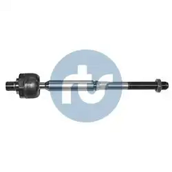 RTS 92-03804-010 тяга рулевая l246.5\ tesla model s 12 / model 3 17 / model y 19