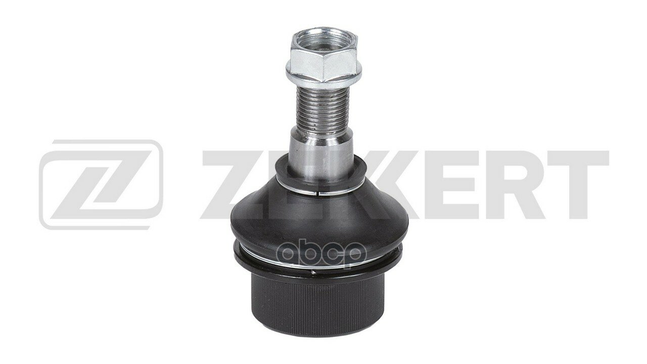 Опора Шаровая Передняя Нижняя Левая/Правая Iveco Daily -V 99- Zekkert арт. tg-5348