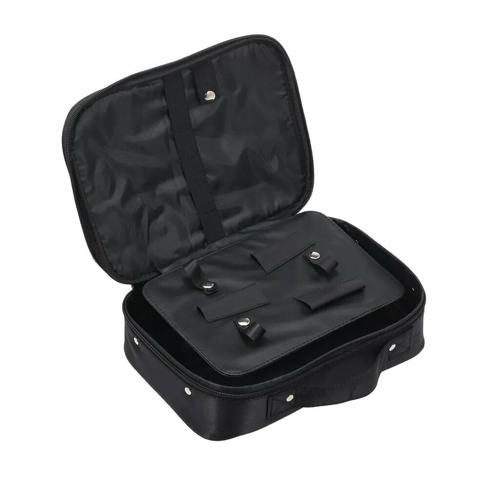 Парикмахерская сумка, combuy