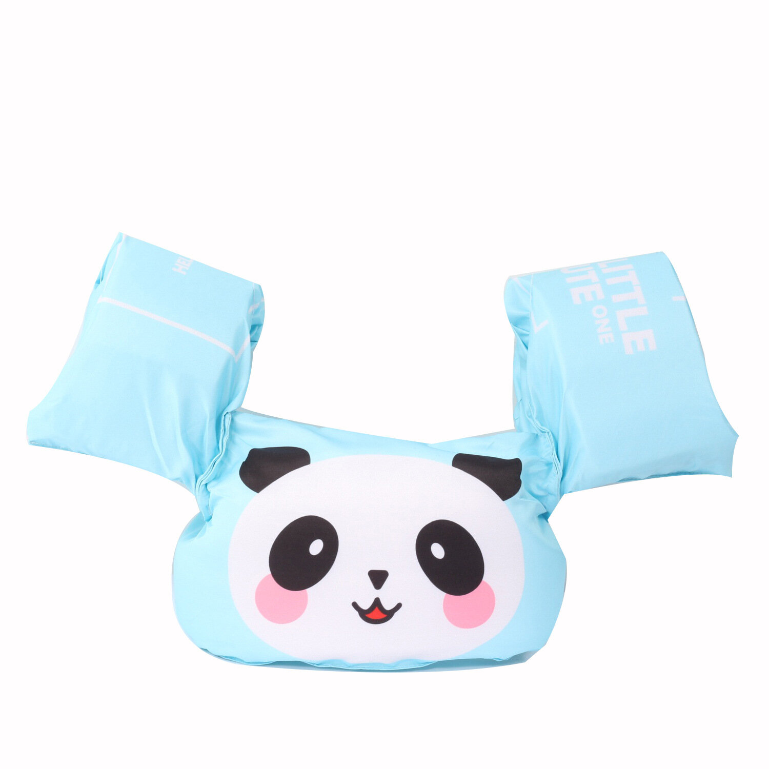 Детские спасательные жилеты для плавания, жилетки-тельняшки, вспомогательные буи для плавания, для мальчиков и девочек