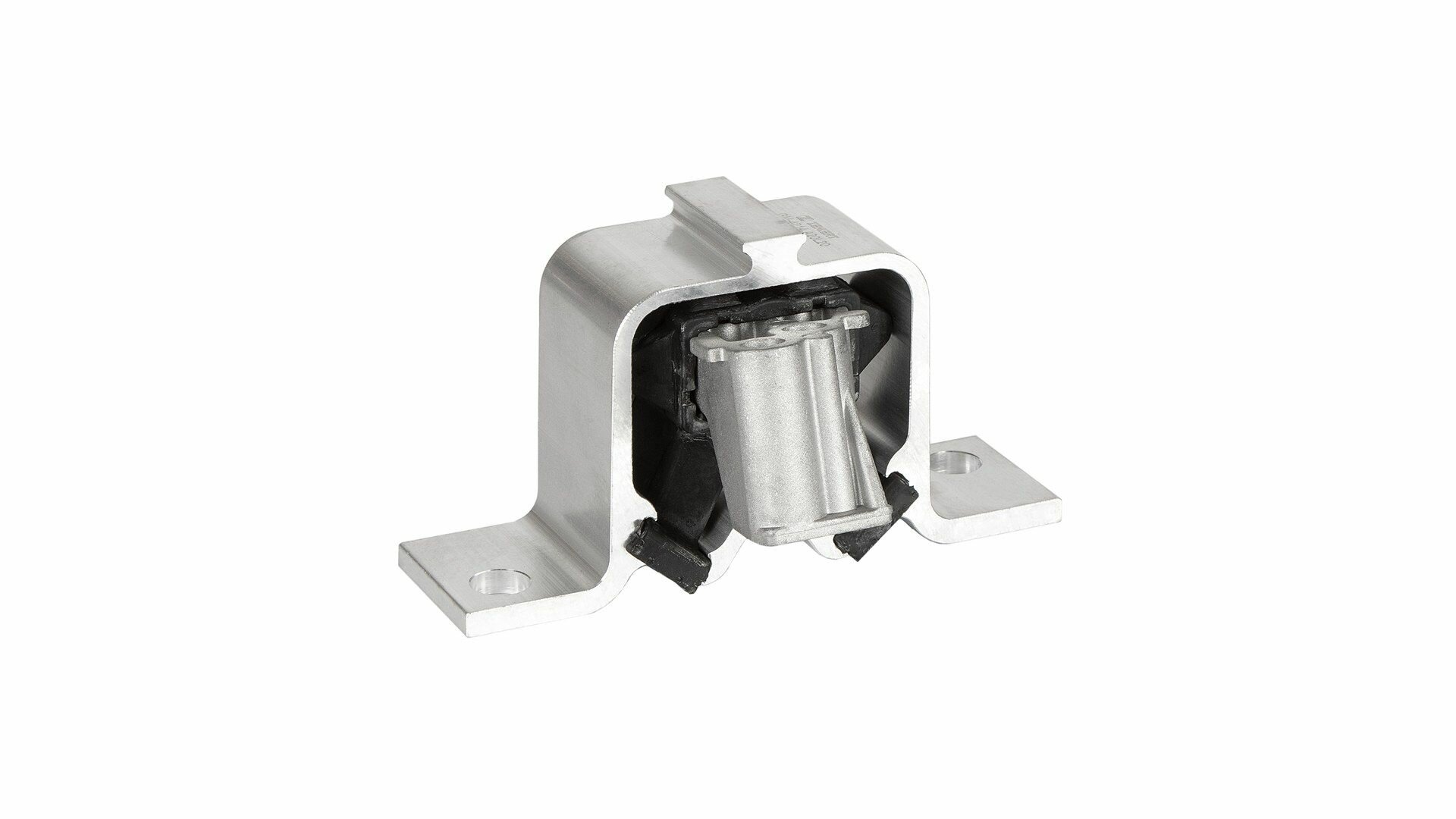 Опора двигателя Lada Vesta, правая, 1 шт. OEM 8450030109