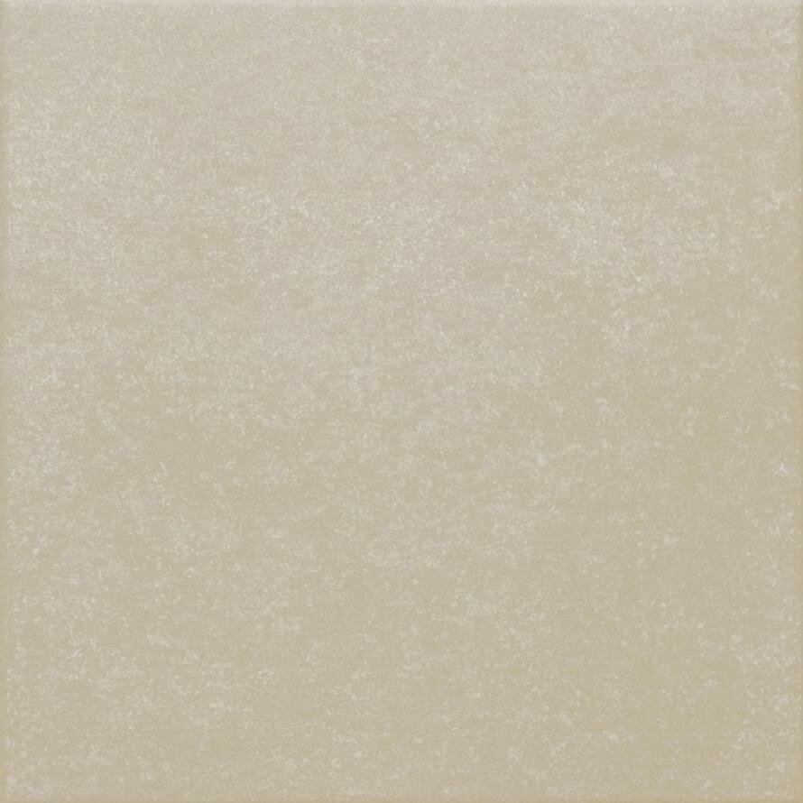 Керамогранит EQUIPE CAPRICE TAUPE матовый 20x20 25шт. (цена за 1 уп - 1м2)