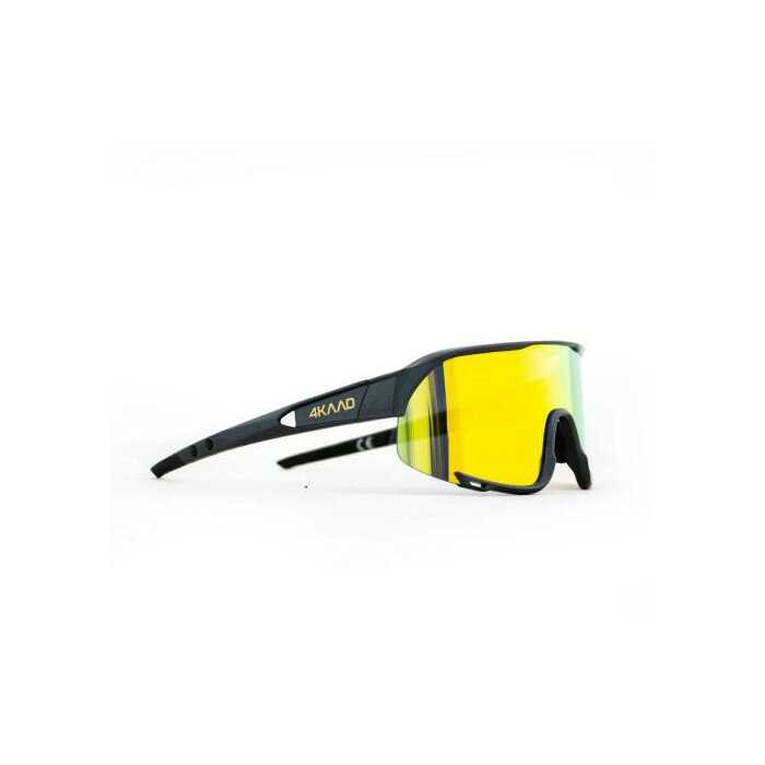 Солнцезащитные очки 4KAAD