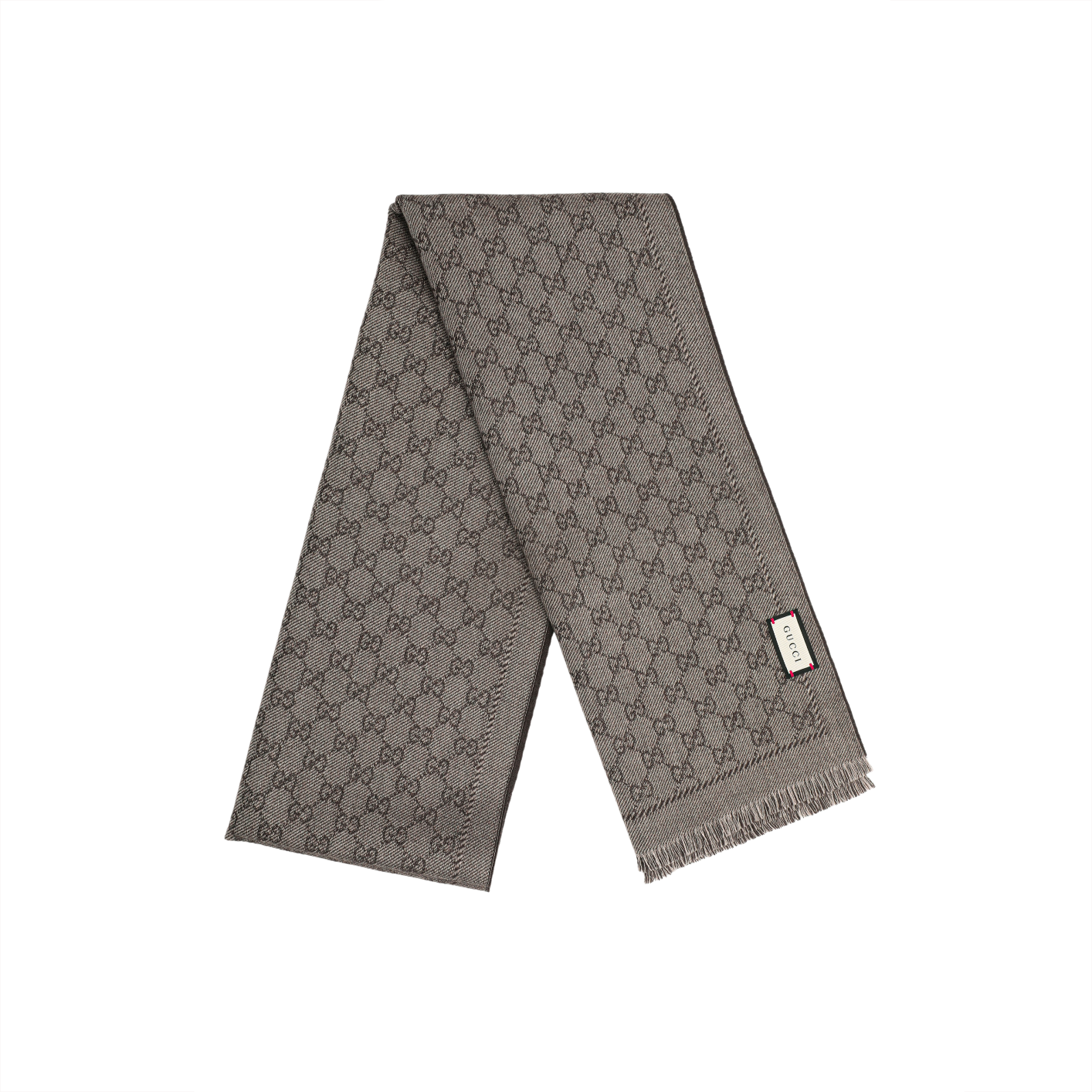 Шарф для мужчин