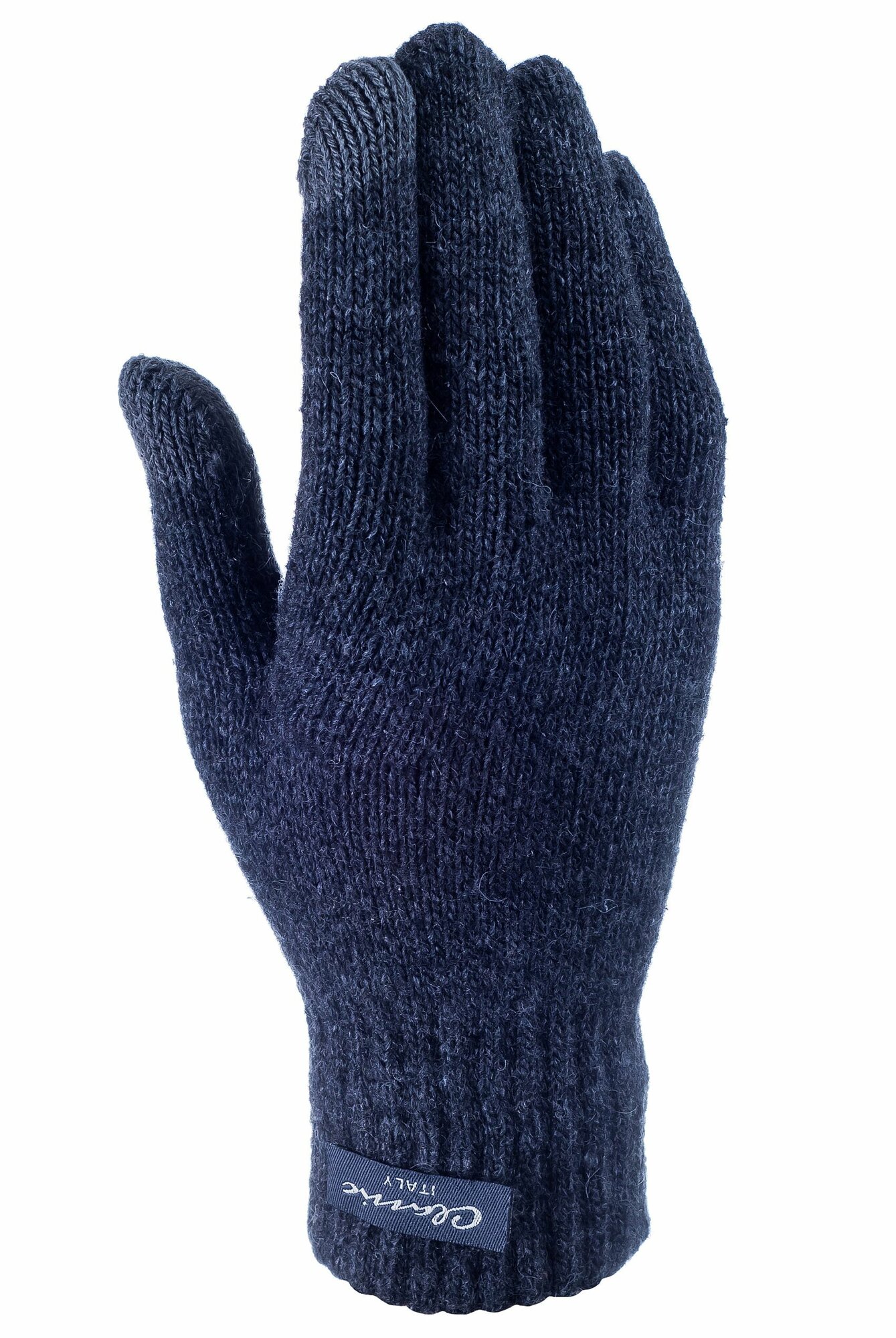 Перчатки для женщин