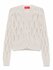 Кардиган Wild Cashmere Lydia