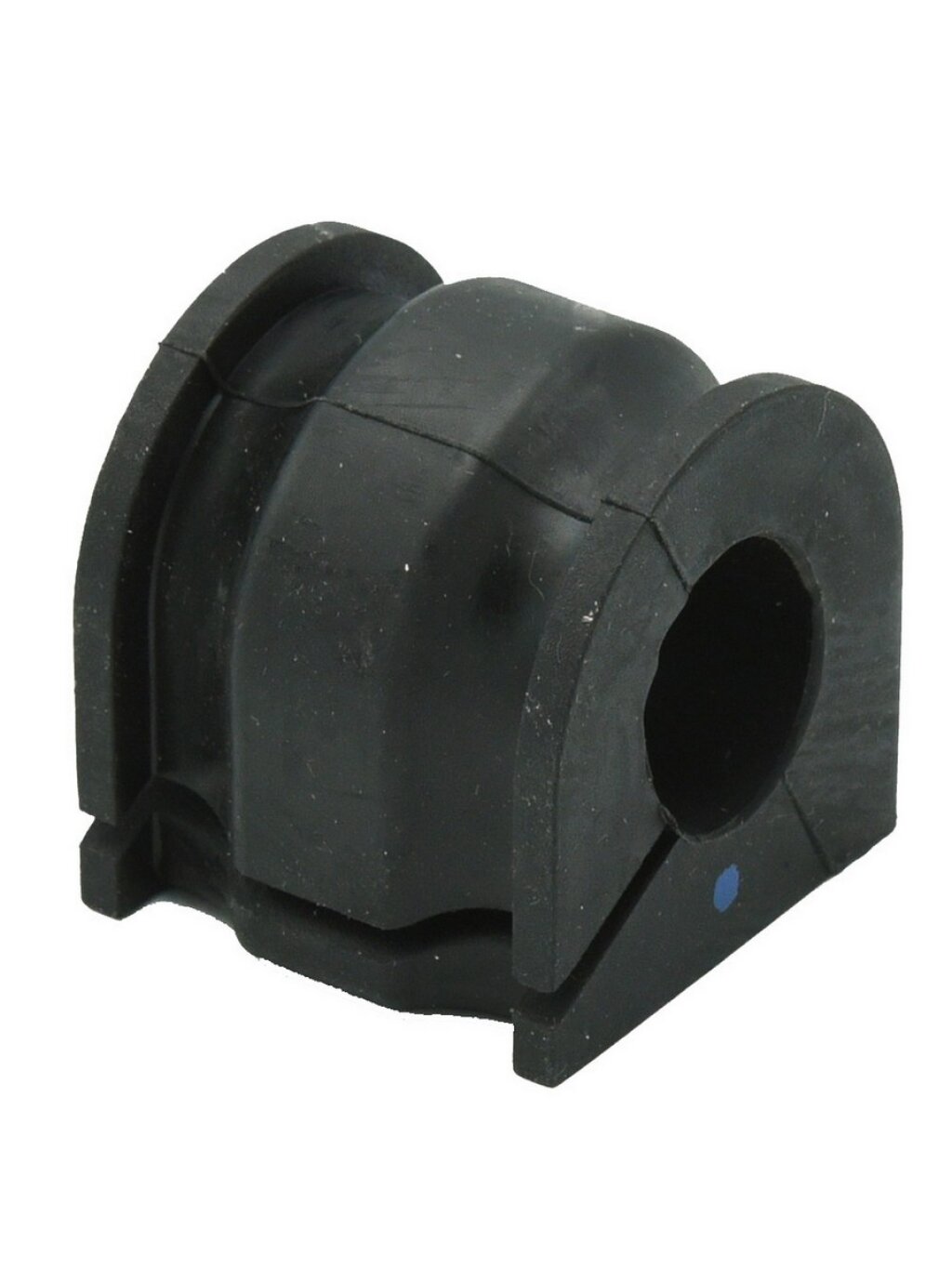 Втулка стабилизатора Jikiu BL22165