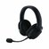 Гарнитура Razer Barracuda X
