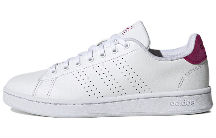 Кроссовки Advantage