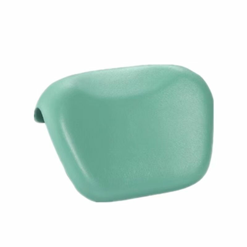 Ywy. горячиеПодушка для ванны 3D утопленная Подушка для ванны из полиуретана