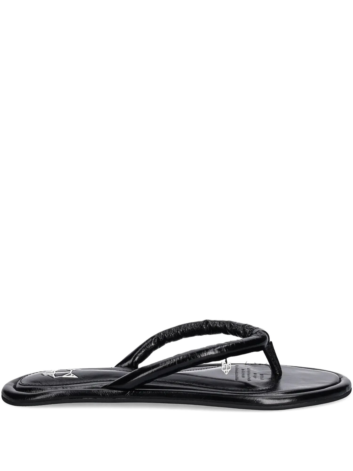 Сандалии Grenada