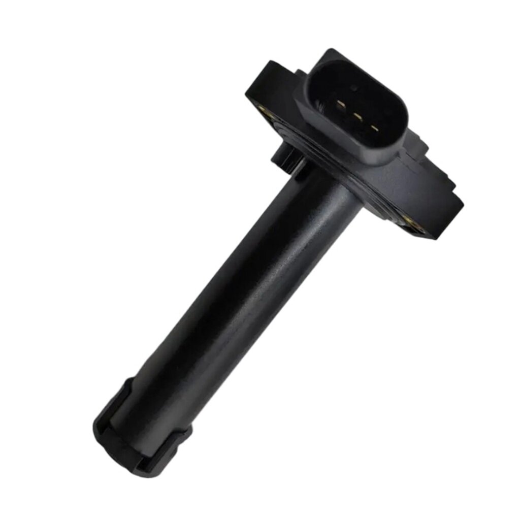 12617607910 12617567723 Термостойкий Датчик Уровня масла в Автомобиле