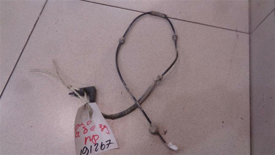 Датчик ABS задний правый от Kia Rio 2000-2005