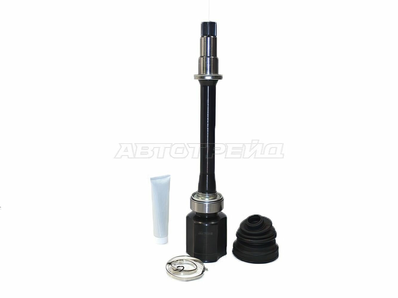 ШРУС внутренний передний правый для Лексус Rx270 350 450H, Тойота Камри, Аурон HV, Рав 4 арт TO653 SAT