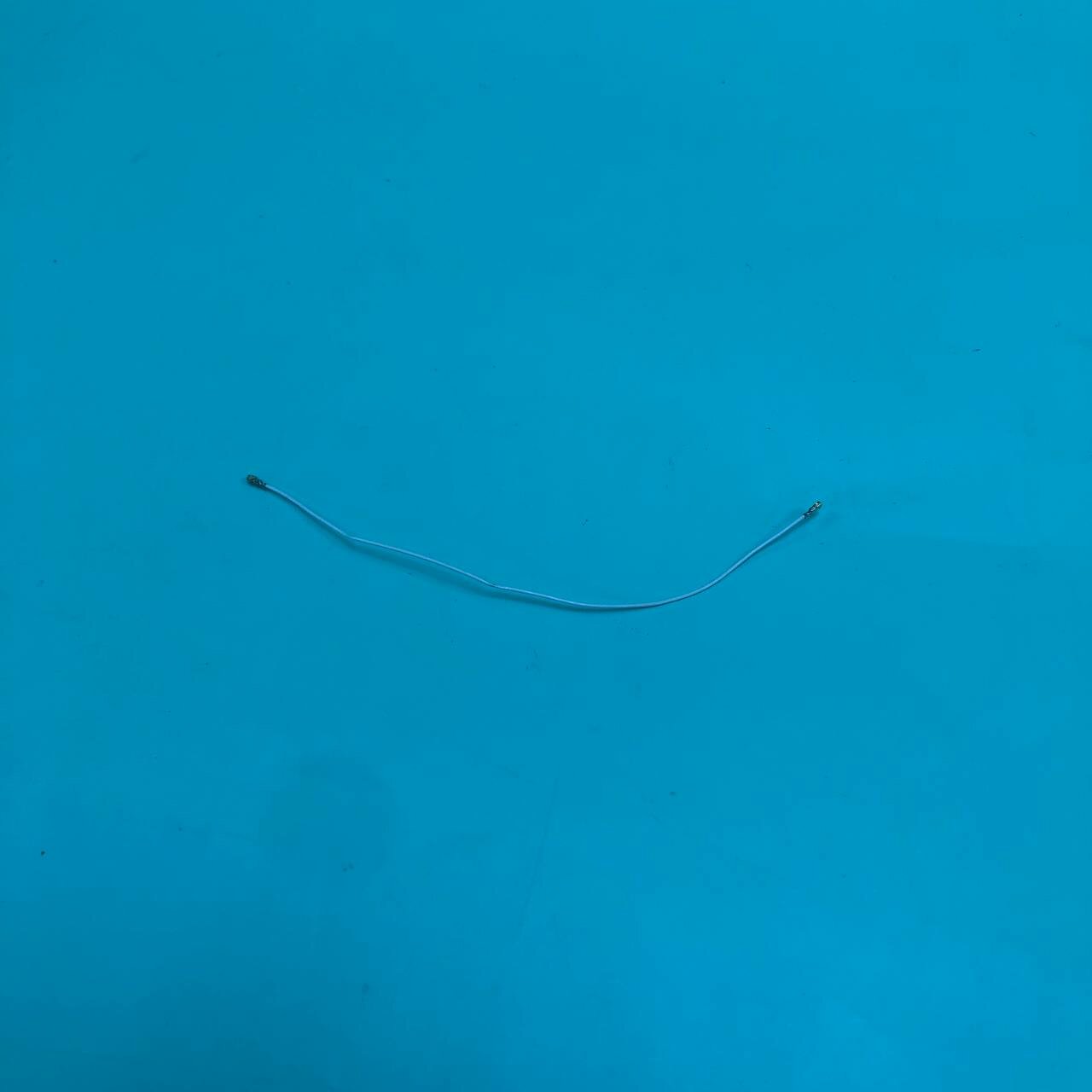 коаксиальный кабель Samsung M31 M315F оригинал