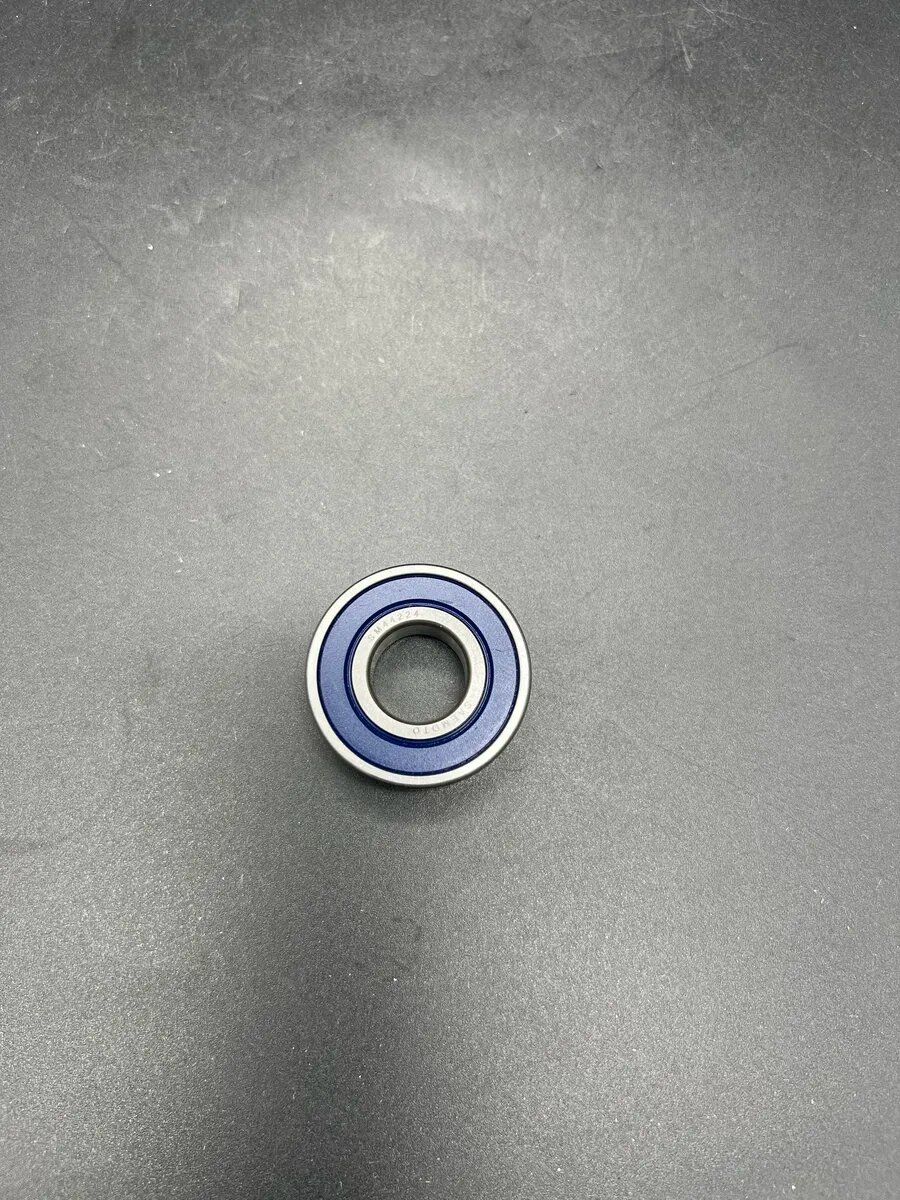 Подшипник генератора Новое