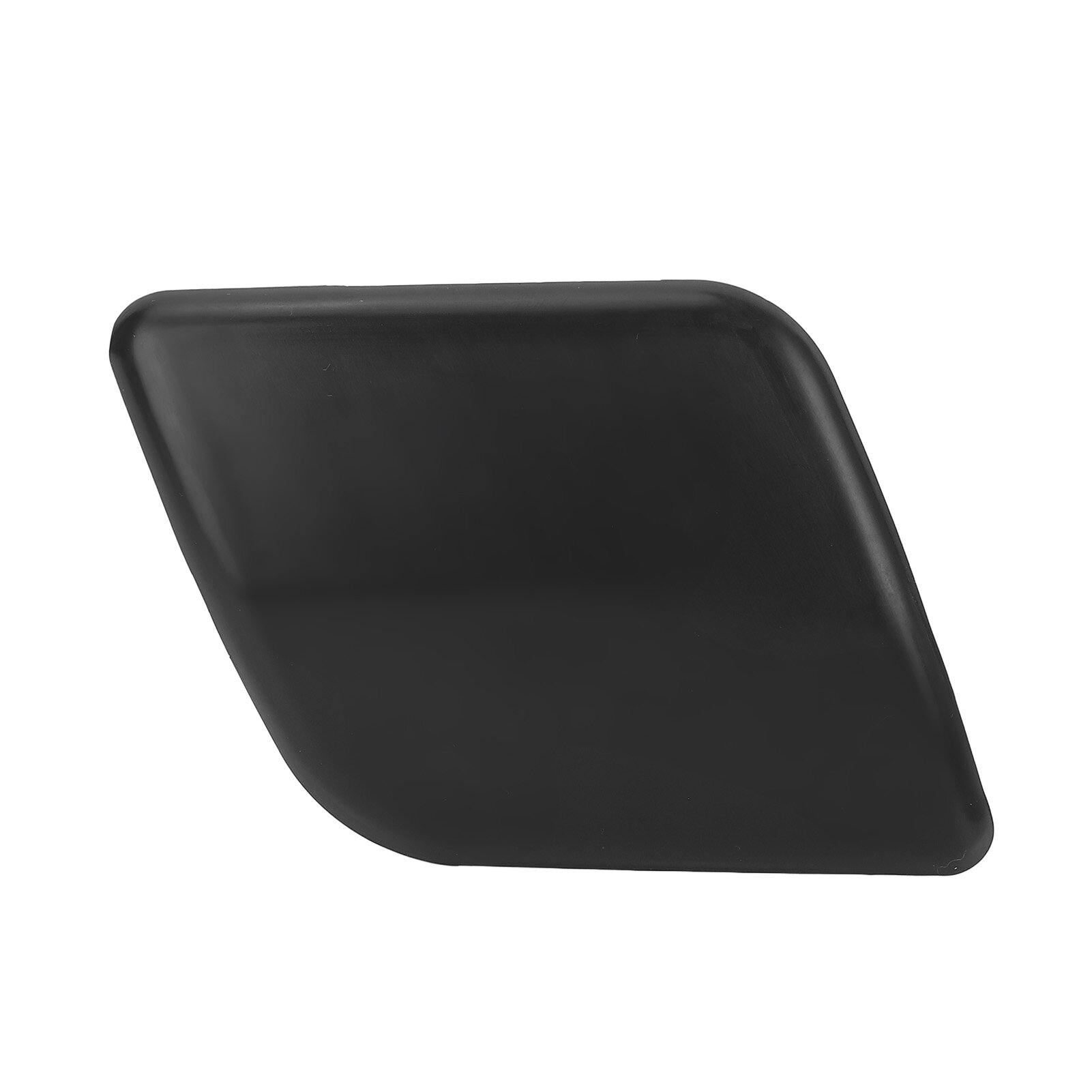 Крышка Для Очистки Форсунок Фар 1606413980 Замена Крышки Омывателя Фар Переднего Бампера для 508 Моделей 2010-2014 годов Выпуска Справа