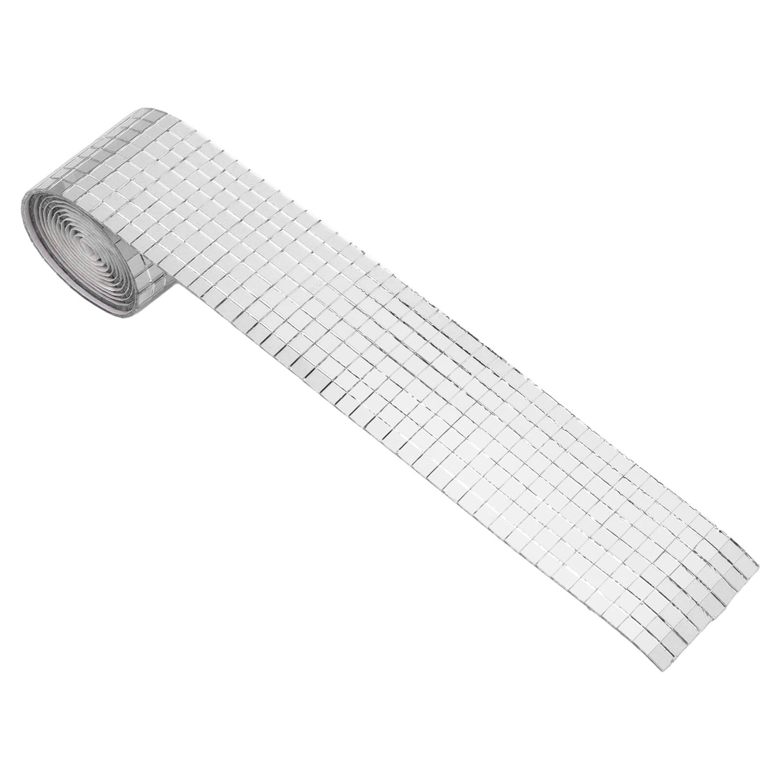 1600ps самостоятельно зеркальное зеркало